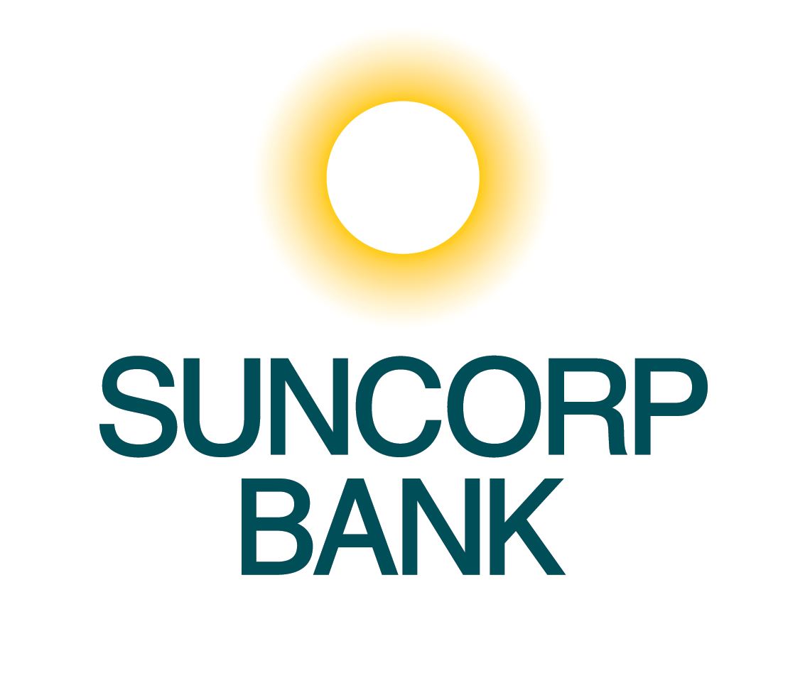 Suncorp Bank – Sunnybank Plaza
